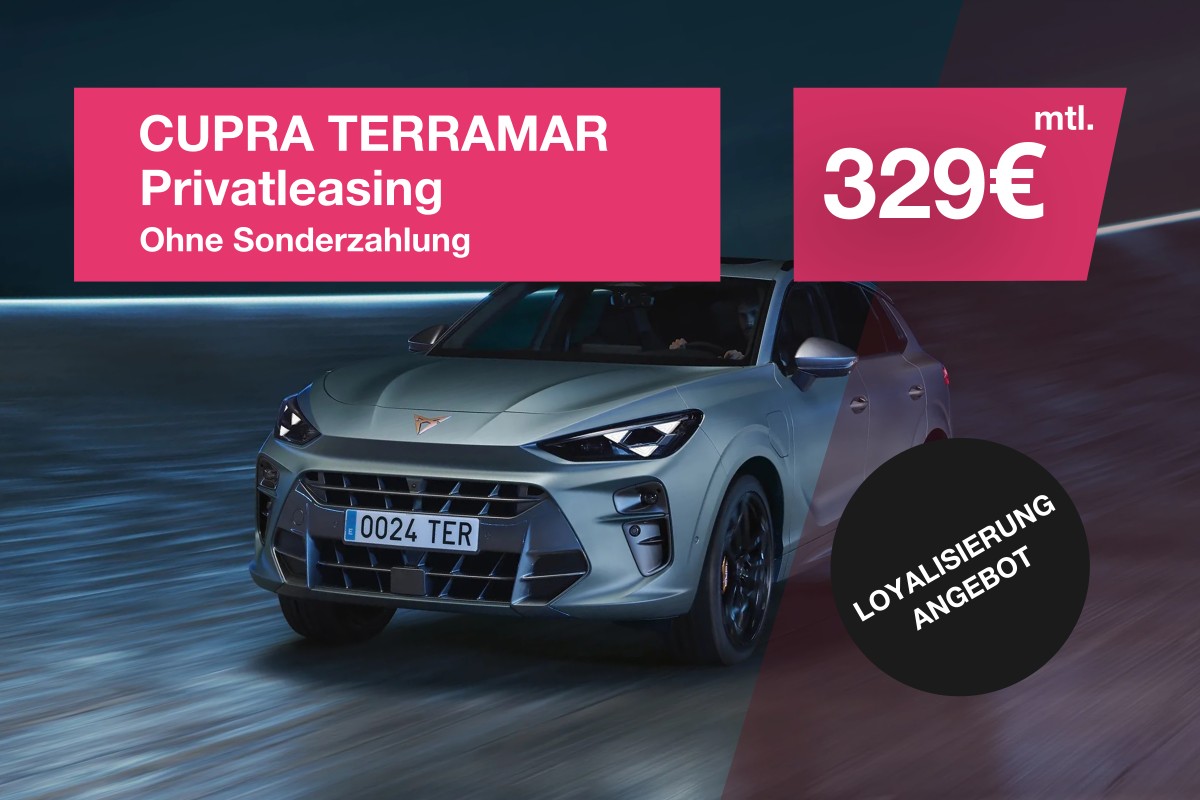 MTS Automobile | Bewegt dein Leben