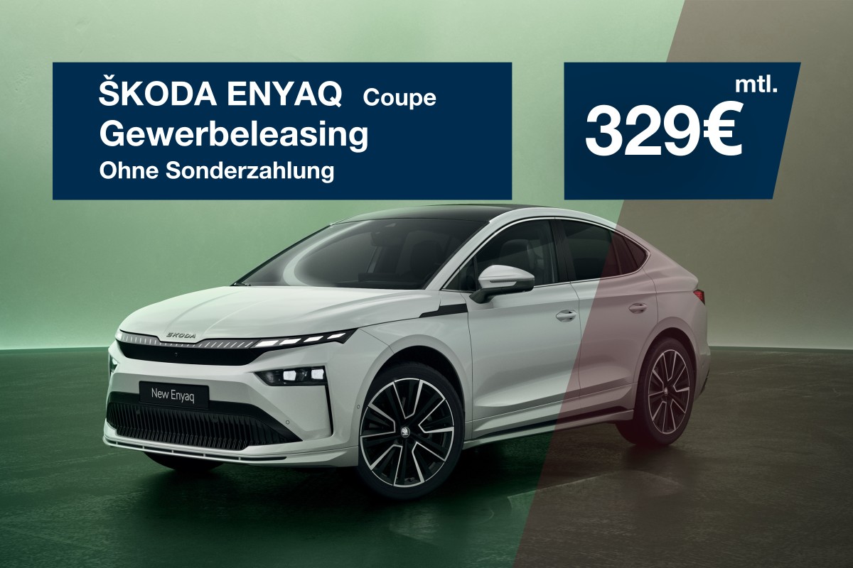 Top Deals bei MTS Automobile – Die besten Angebote