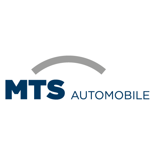 Unsere Standorte – MTS Automobile in Ihrer Nähe